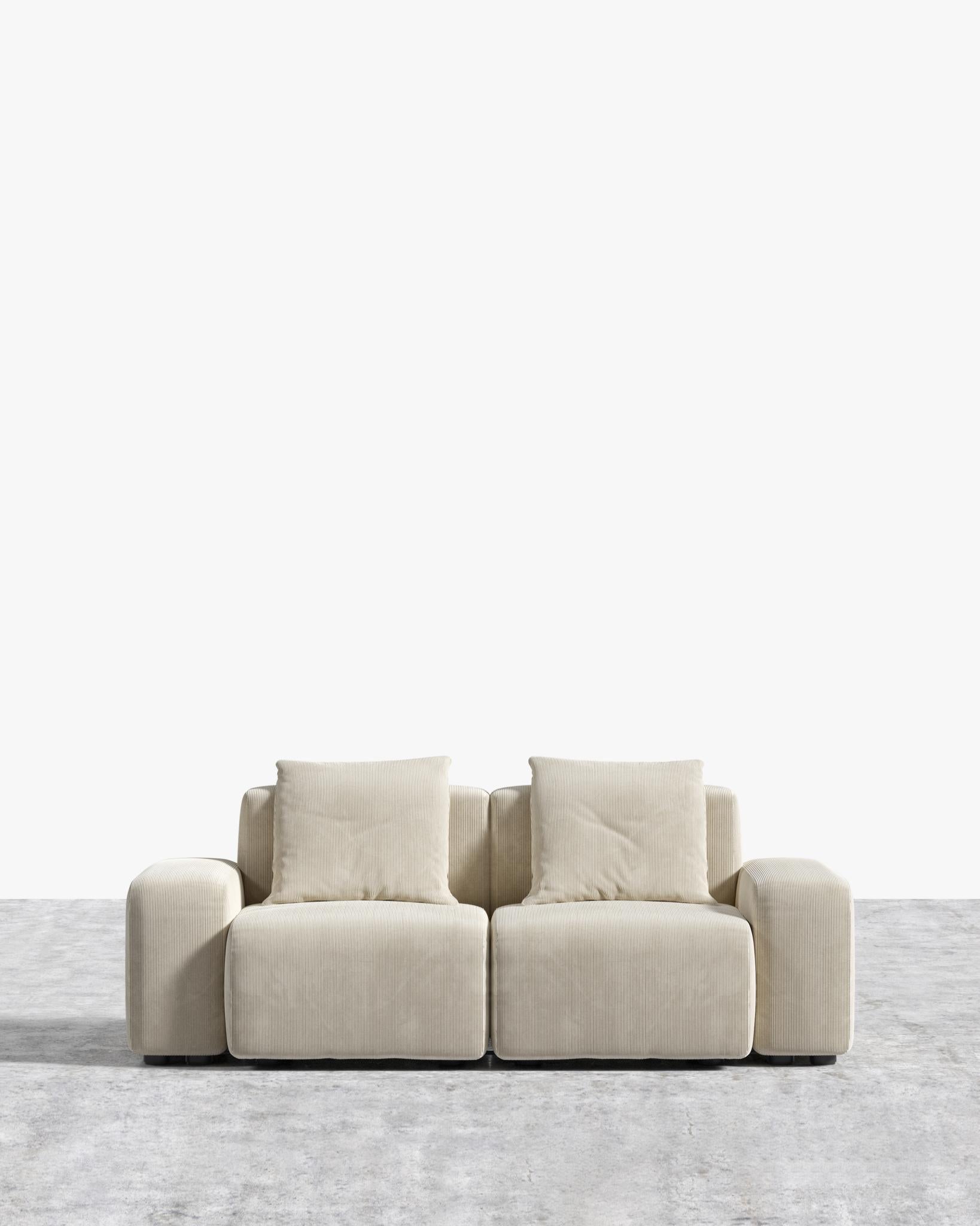 Living Room – Rove Outlet - Canada